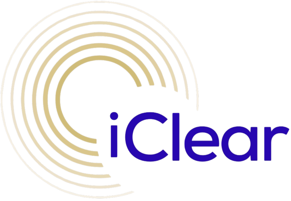 iClear
